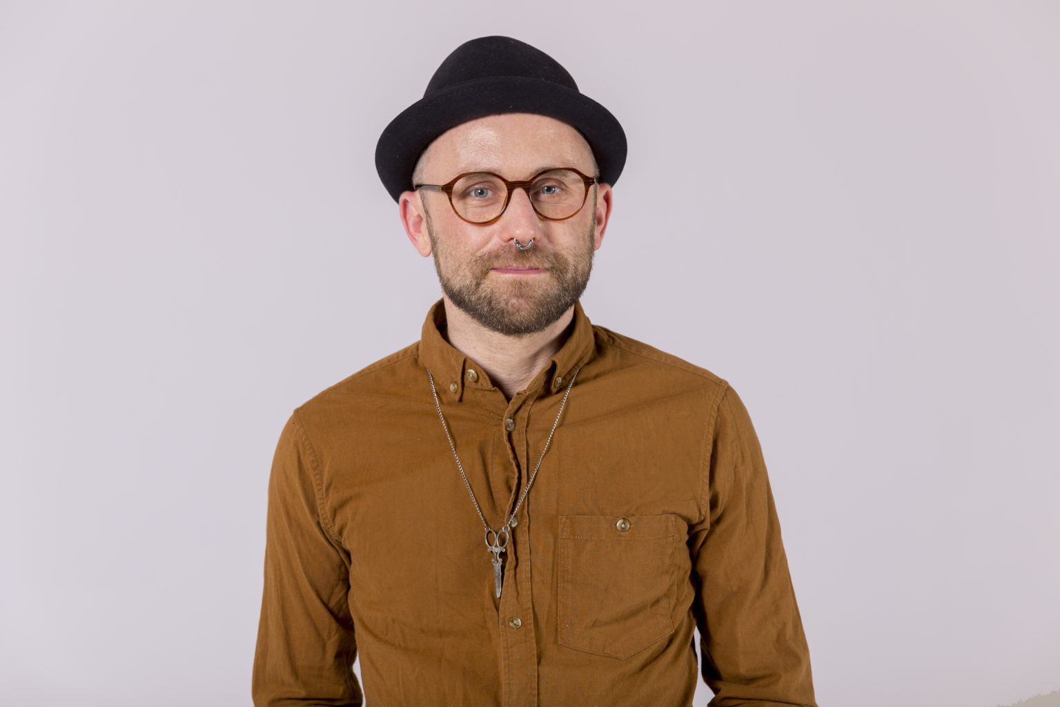 Stories - Party and Play