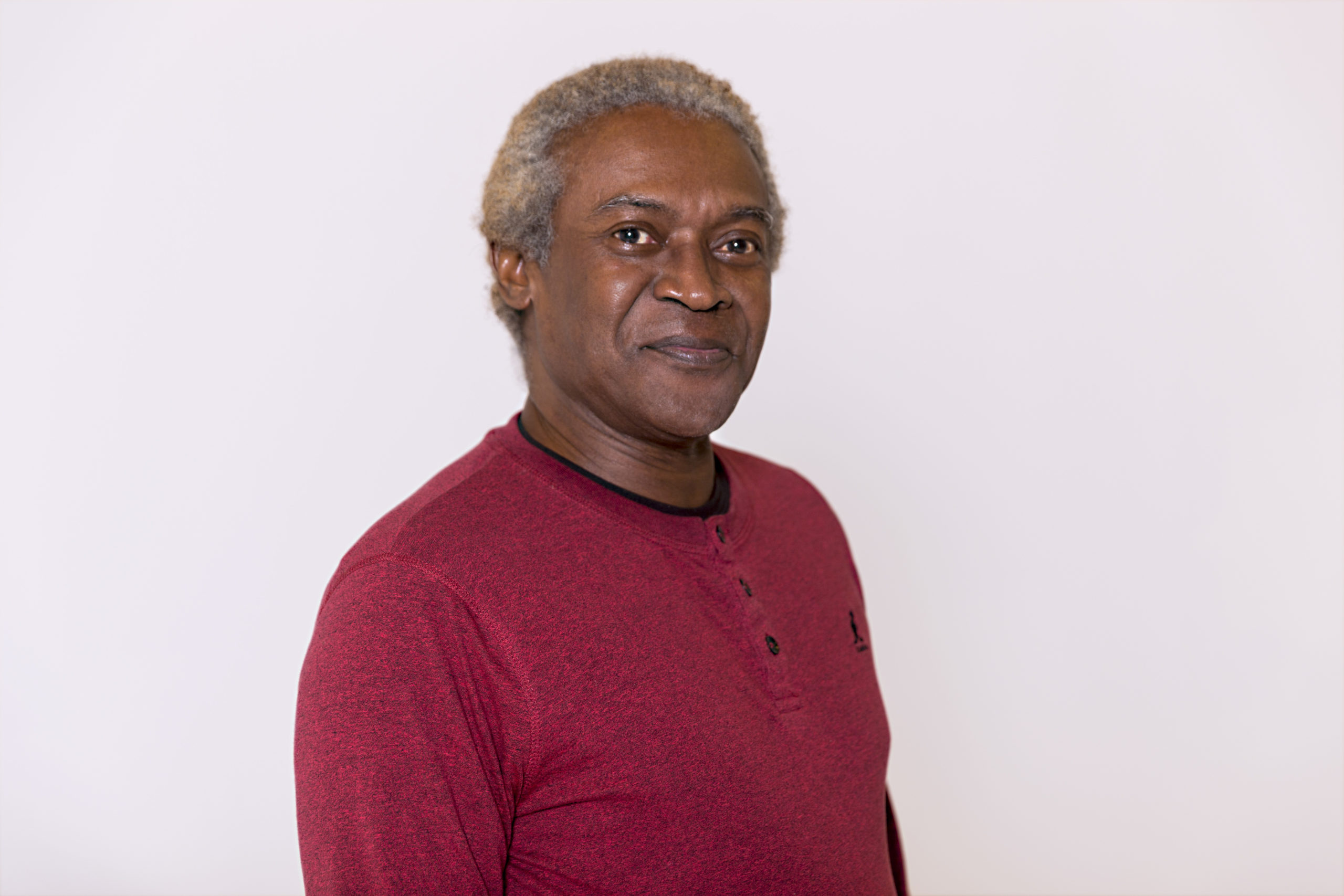 Meet Colin - Party and Play