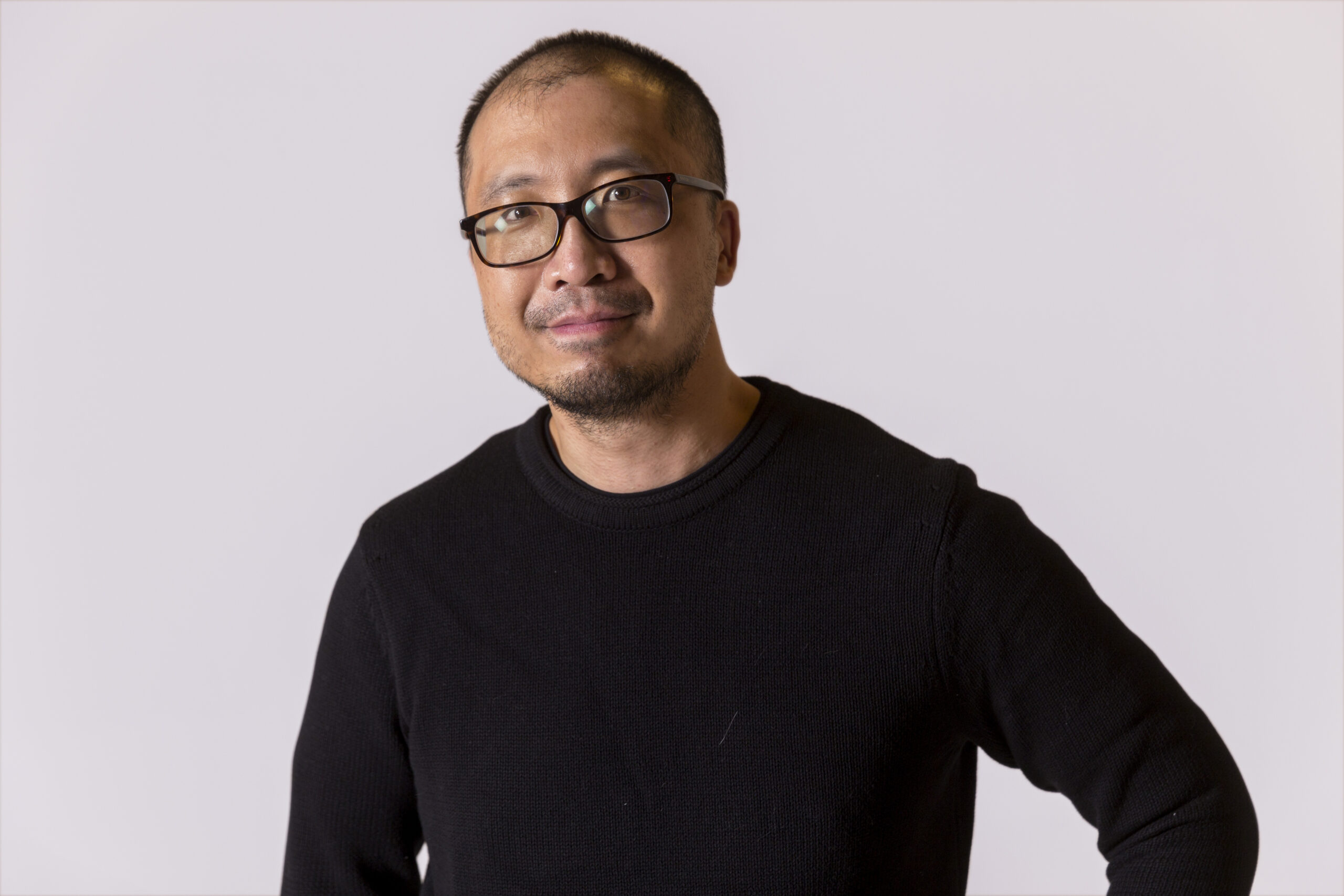 Meet Kevin L - Party and Play